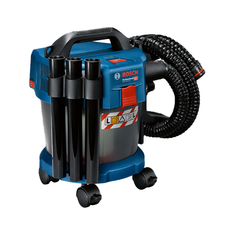 BOSCH GSA 18V-32 PROFESSIONAL CORDLESS RECIPROCATING SAW – GLOBALL ... BOSCH GSA 18V-32 PROFESSIONAL CORDLESS RECIPROCATING SAW – GLOBALL ...